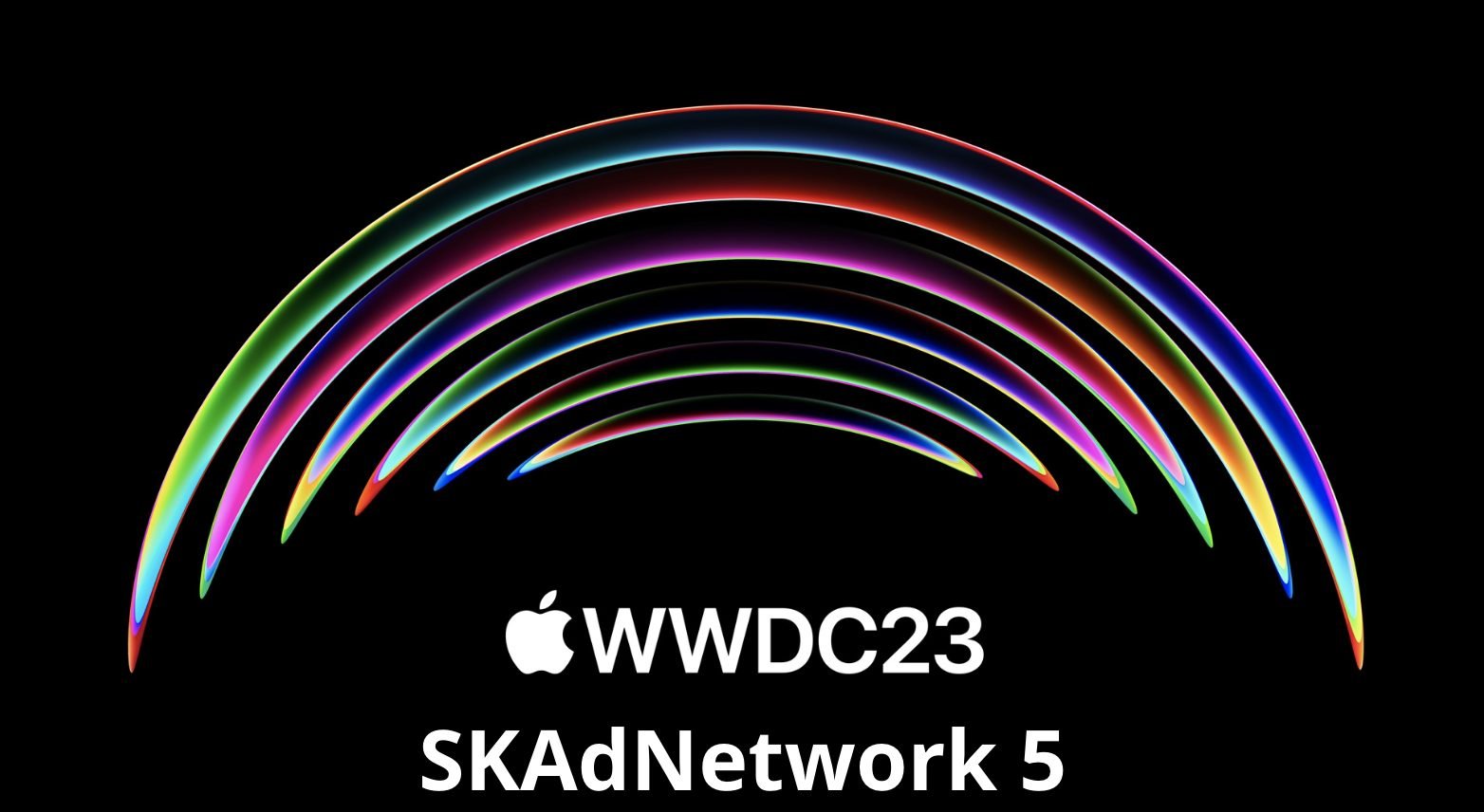 SKAdNetwork 5 release date - iSKAdNetwork