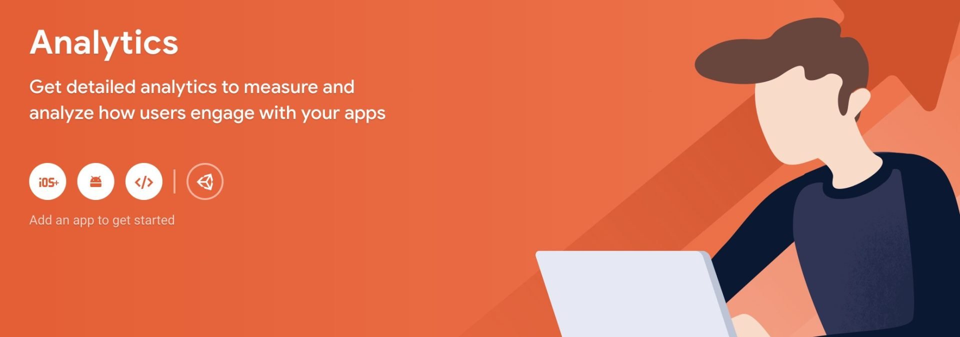 Firebase SKAdNetwork - iSKAdNetwork